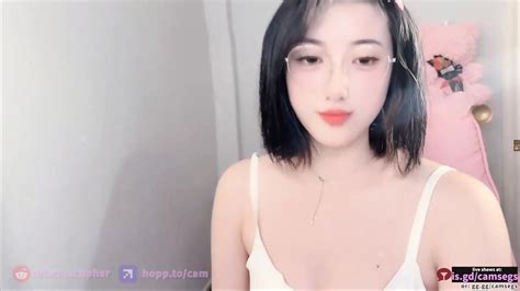 Jiyu Pussy Squirts 3 Eporner