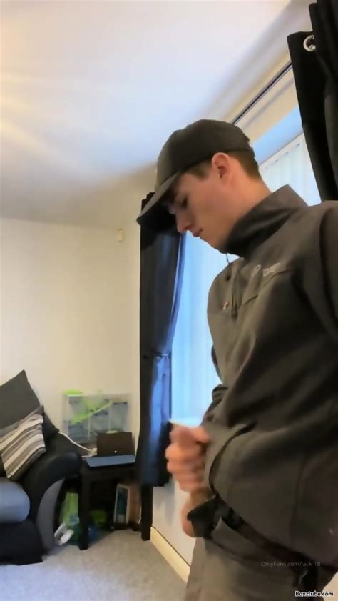 Tradie Wank Eporner Tradie Wank Eporner