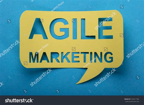 1 956 Agile Leadership Background Images Stock Photos Vectors Shutterstock