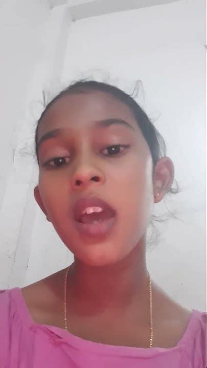 ආදරේ ඇයි පොඩි හද මාමේ Youtube