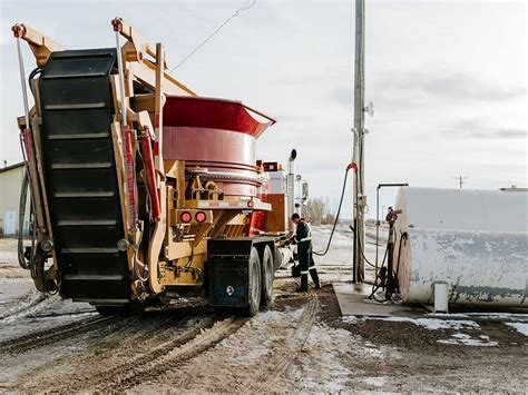 Gallery Tri Ag Services