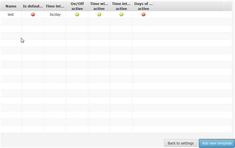 Layout Javafx Constrainedresizepolicy Not Applied To Tableview Stack Overflow