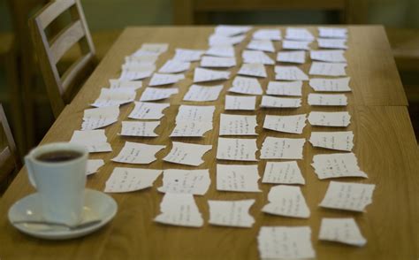 Folge 92 Epics User Stories Tasks Und Andere Vorgangstypen Mein Scrum Ist Kaputt