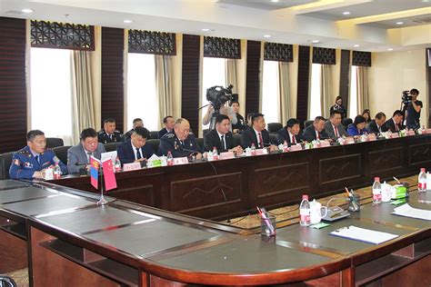 ХАМТЫН АЖИЛЛАГААГ ӨРГӨЖҮҮЛЛЭЭ