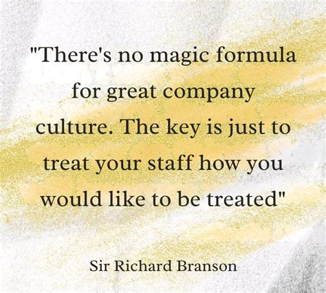 Sonal Shukla On Linkedin Dataanalysis Data Dataengineering Datascience 95 Comments