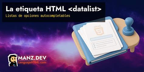 La Etiqueta Html Html En Español