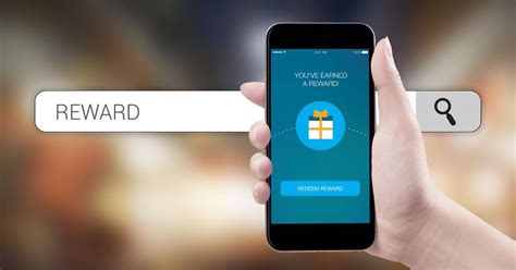 การตลาดแบบสะสมแต้มดีอย่างไร ระบบ Crm สะสมแต้มกลยุทธ์ที่แบรนด์ยุคใหม่ต้องมี Connectx