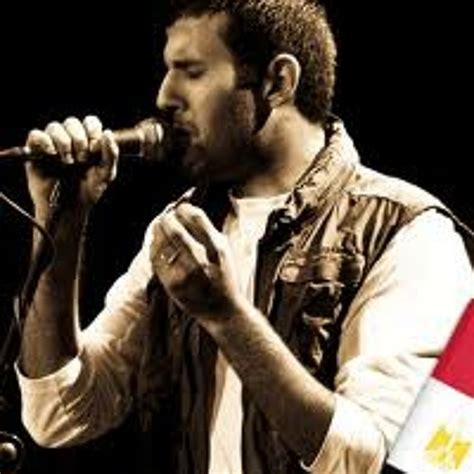 Stream هيلا هيلا يا مطر حمزة نمرة By Reham Sharaf El Deen Listen Online For Free On Soundcloud