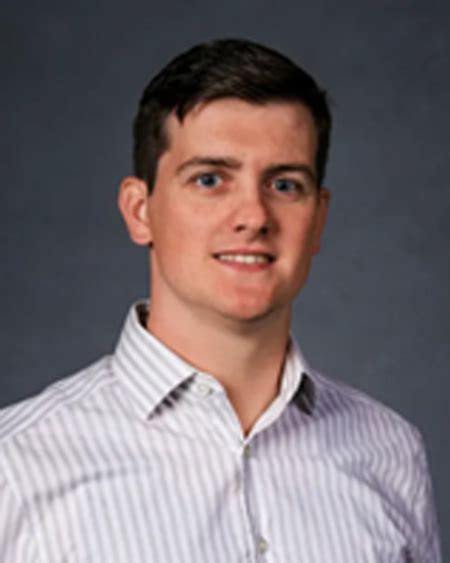 Jesse Pound Etp Forum