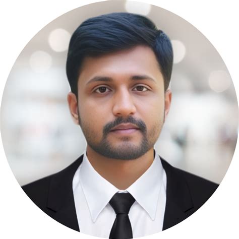 bhawani pratap singh s data analytics profile maven analytics