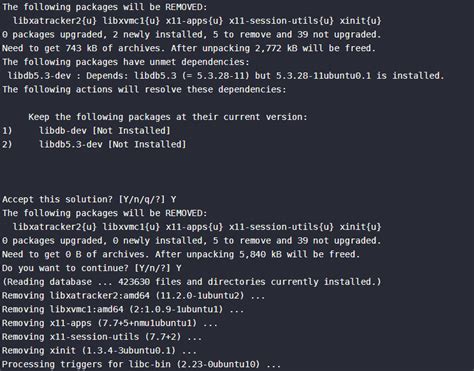 Docker容器中安装python xyztank 博客园