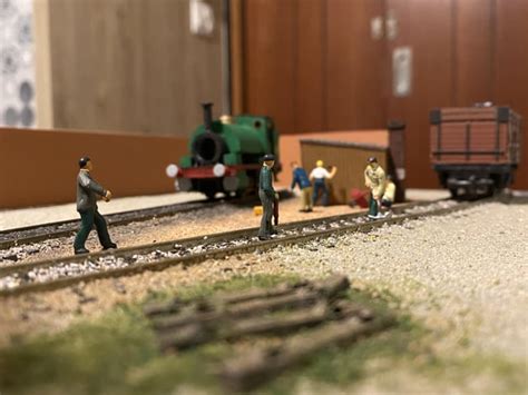 Ffarquhar Layout Wip Rthomasthetankengine