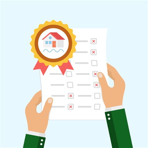 What Is An Elevation Certificate First Choice Surveying Inc First Choice Surveying Inc