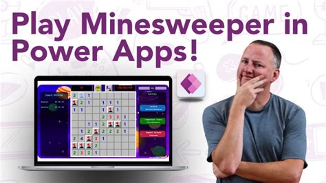 Lowcode Training Powerplatform Powerapps Microsoft Powerautomate Canvasapps