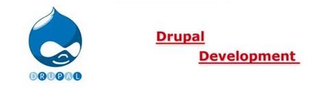 Drupal Web Development In Chennai Id 7219881633