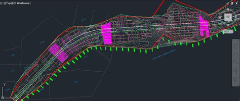 Problem With Realistic View Help Autodesk Community