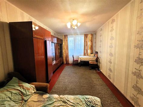 Сдам 1 комнатную квартиру возле метро Героев Труда 5 мин ТЦ РОСТ 4 000 грн Довгострокова