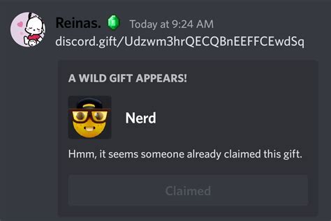 Is This Something New Lol R Discordapp