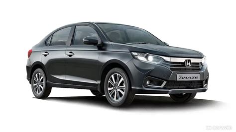 Honda Amaze Images Interior And Exterior Photo Gallery 100 Images