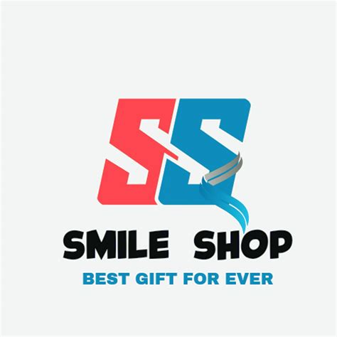 অফার‼️ অফার‼️বিশাল ডিস্কাউন্ট অফার‼️ ️ 🔰আমাদের কাছে পাবেন ১০০ প্রিমিয়াম কোয়ালিটির প্রোডাক্ট