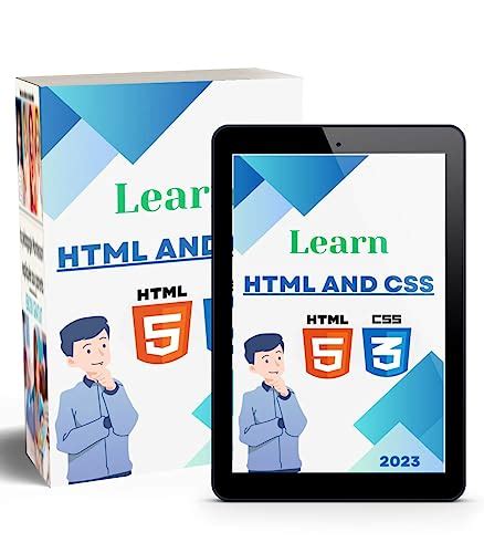 Learn Complete Html And Css In 7 Days Html And Css Masterclass Unleash Your Web