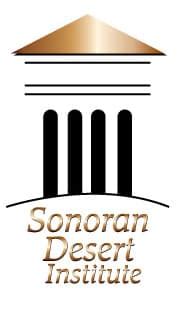 Sonoran Desert Institute Announces New Ar 15 Certificate Program