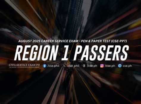 Civil 📢 𝗔𝗡𝗡𝗢𝗨𝗡𝗖𝗘𝗠𝗘𝗡𝗧 𝗡𝗘𝗫𝗧 𝗖𝗦𝗘 𝗣𝗣𝗧 𝗦𝗖𝗛𝗘𝗗𝗨𝗟𝗘 In Line With The Civil Service Commissions