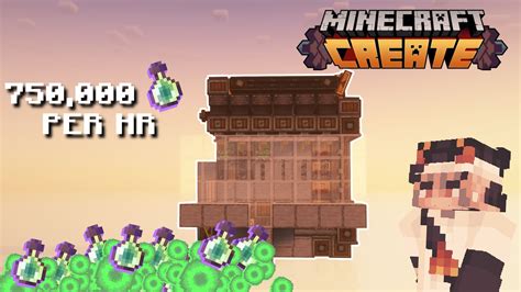 CreateMod Com Search