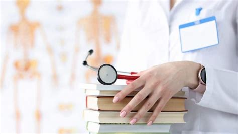 Neet Pg 2025 Exam Date Live Updates