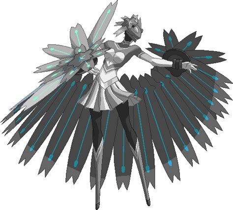 File P4u2r Yukiko Amagi Persona Color 13 Png Dustloop Wiki