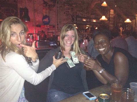 Travels Through Glass Professionally Promiscuous