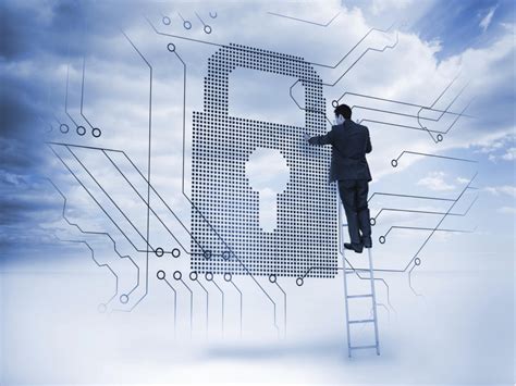 Who Is Responsible For Security In The Cloud CSO Online