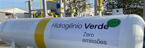 Conteúdo Local No Hidrogênio Verde Rbna Consult