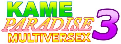 Radcliff3 Steamgriddb