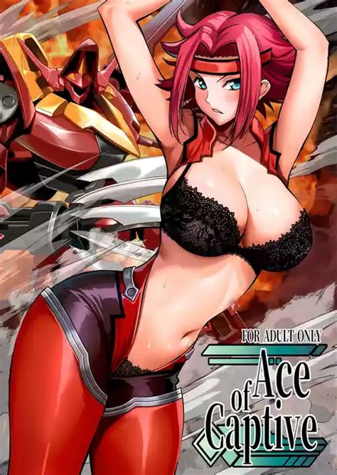 Parody Code Geass Nhentai Hentai Doujinshi And Manga
