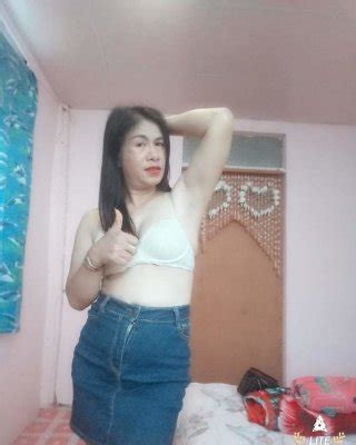 Janda Tetek Besar Porn Pictures Xxx Photos Sex Images Pictoa