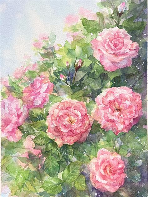 Original Drawn By Ooy Danbooru