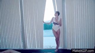 We Cant Stop  Find On Er
