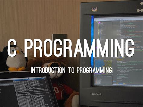 C Programming By Dhananjaychapekar