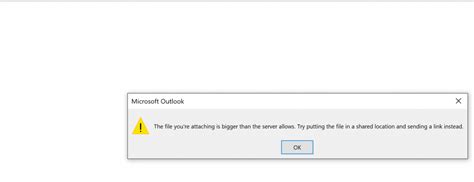 How To Set Mailbox Attachment Message Limits In Exchange 2019 IT Blog