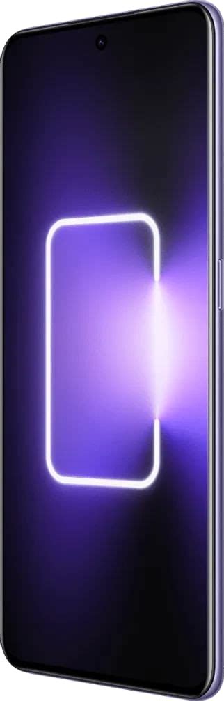 Realme Gt Neo Price In India Full Specs Review Smartprix