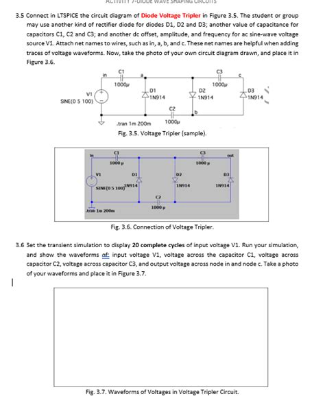 Solved Based On The Simulation Results In Figure Chegg