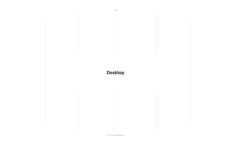 YouTube Redesign Concept On Behance
