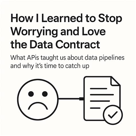 Data Hub Architecture The New Trend For Data Integration By Abdul Munem Al Abed Thefork