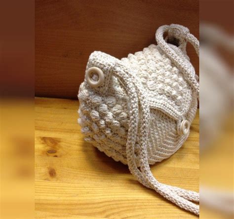 اموزش کیف بافتنی جدید زیبا کیف بافتنی زنانه، بچه گانه و مجلسی