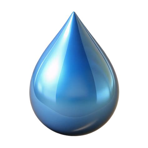 Pristine Futuristic Ultra Detailed Photorealistic Professional Render Of A Single Isolated