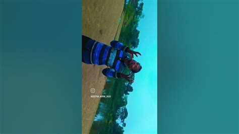 Kumar Deepak Youtube