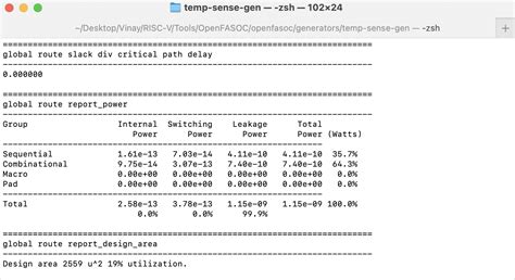 Github Vinayrayapatiopenfasoc Fully Open Source Autonomous Soc Synthesis Using Customizable