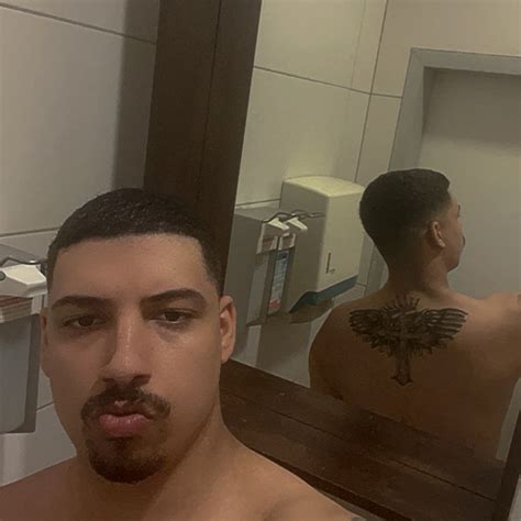 Ashraf Farag Gastronomiefachmann Besitos Xing