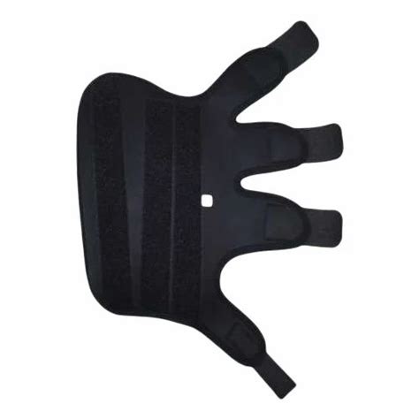 V R Care Forearm Splint Size S To XXL At 110 Piece In Ghaziabad ID 20460694388